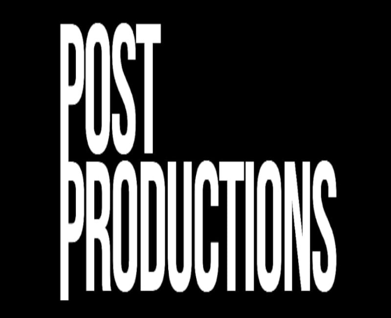 Post Productions - Tourism Windsor Essex Pelee Island