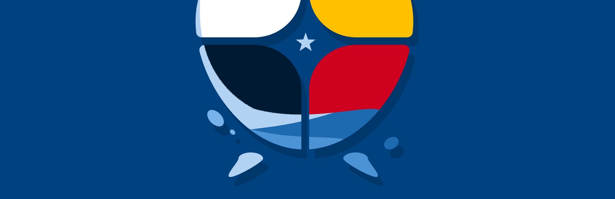 Caldwell First Nation Marina - Tourism Windsor Essex Pelee Island