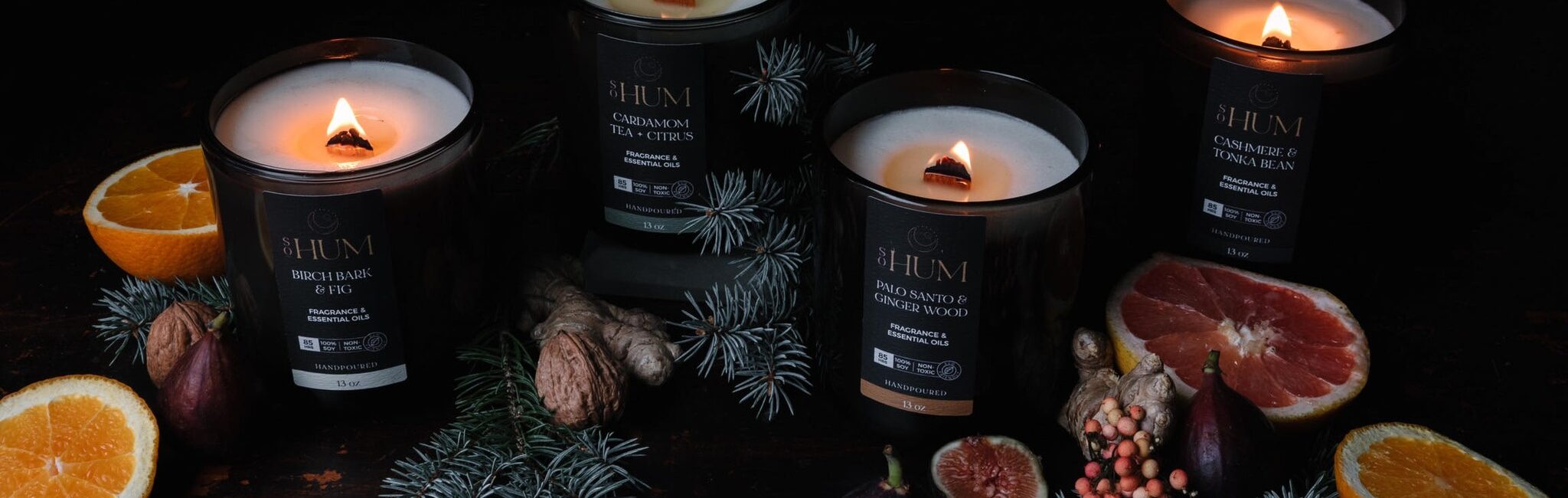 SoHum Store - Tourism Windsor Essex Pelee Island