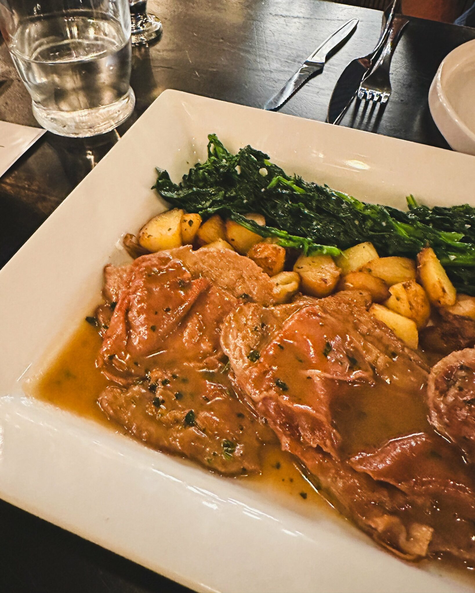 Exploring Hidden Gems & Eating My Way Through Windsor - Tourism Windsor ...