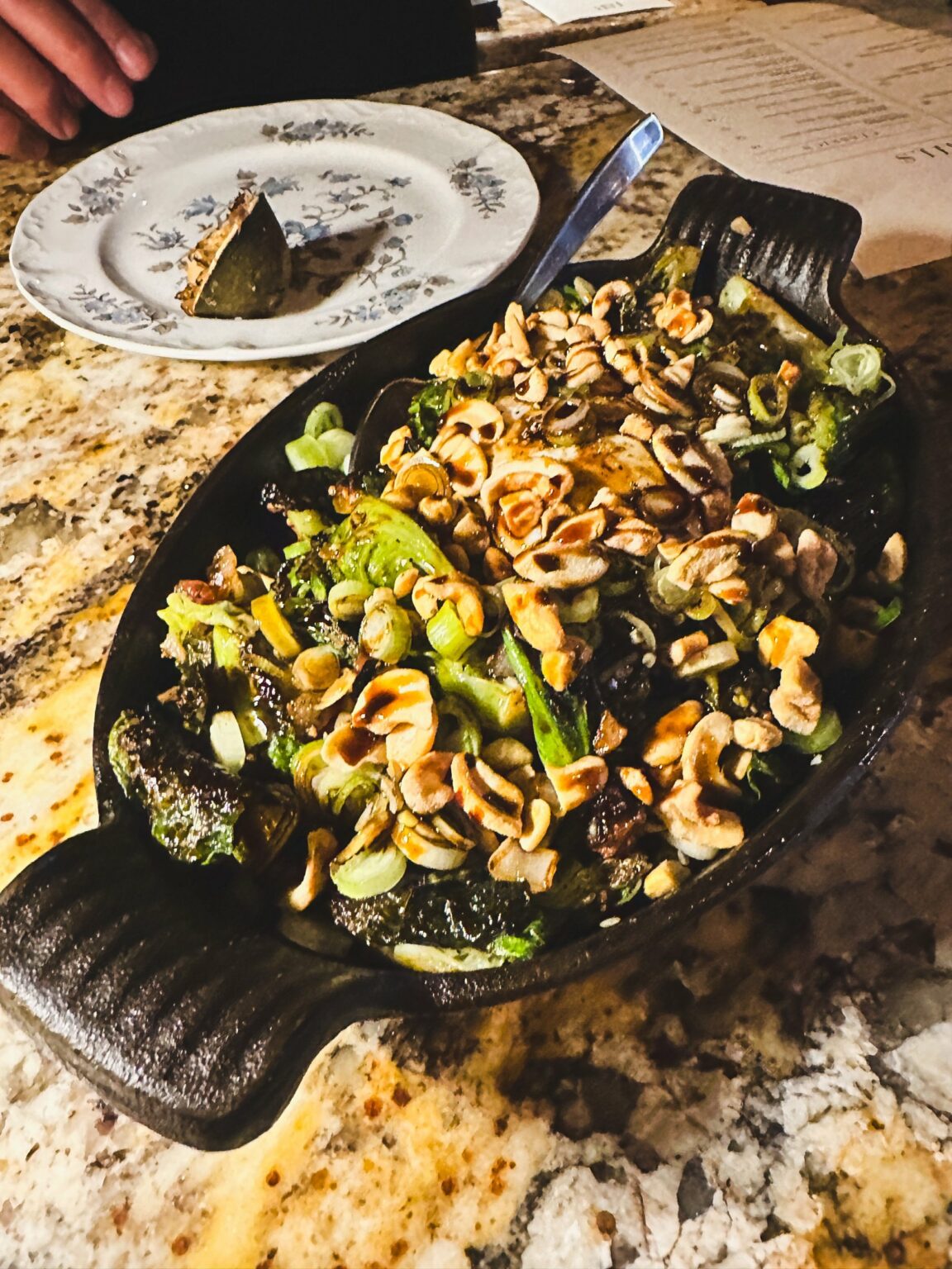 Exploring Hidden Gems & Eating My Way Through Windsor - Tourism Windsor ...