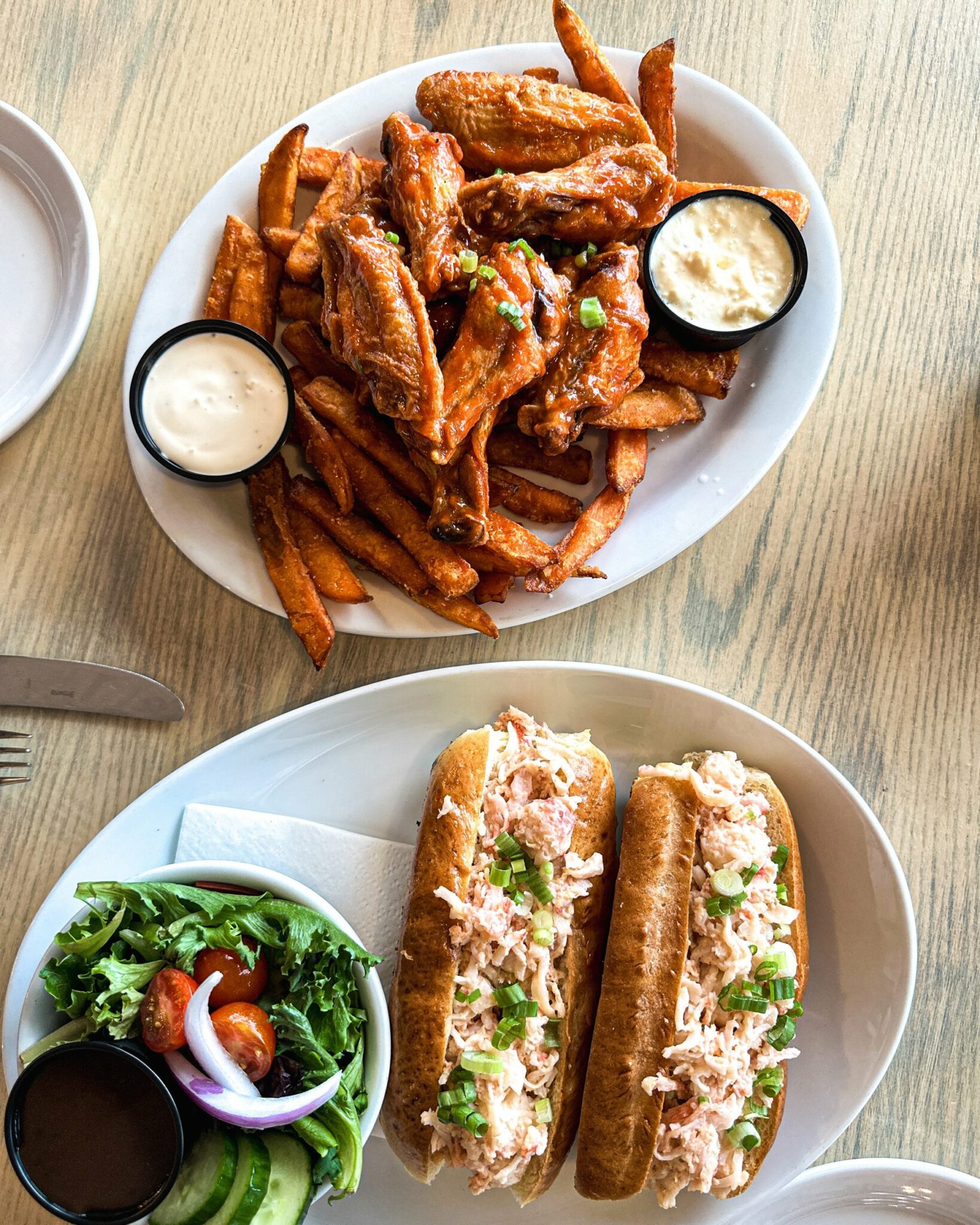 Exploring Hidden Gems & Eating My Way Through Windsor - Tourism Windsor ...