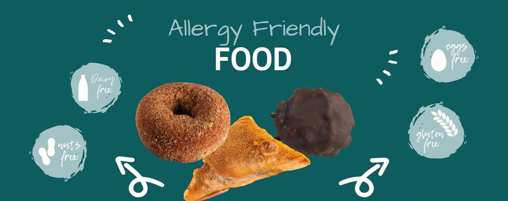 Allergy Eatables - Tourism Windsor Essex Pelee Island
