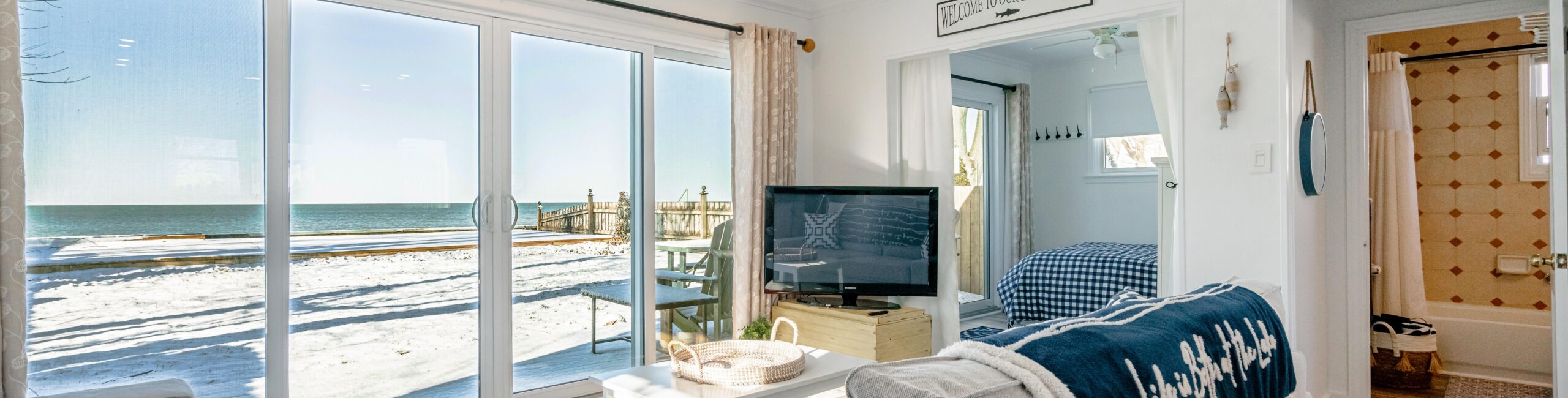 Wait 'N' Sea - Tourism Windsor Essex Pelee Island