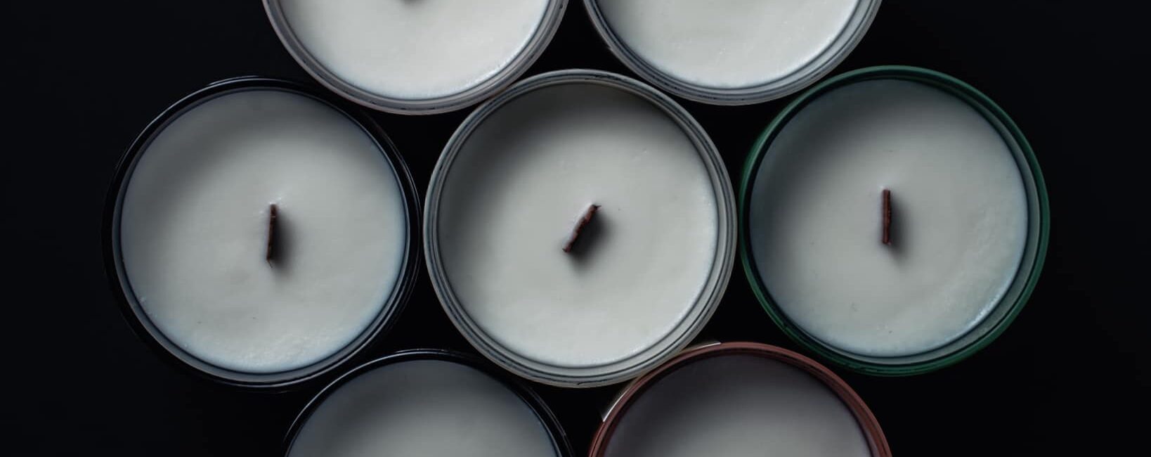 SoHum Workshops and Experiences - Tourism Windsor Essex Pelee Island