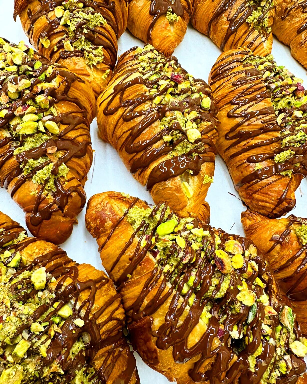 Golden Oven European Bakery - Tourism Windsor Essex Pelee Island