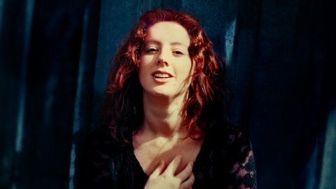 Sarah McLachlan: Fumbling Towards Ecstasy 30th Anniversary Tour - Tourism Windsor Essex Pelee Island