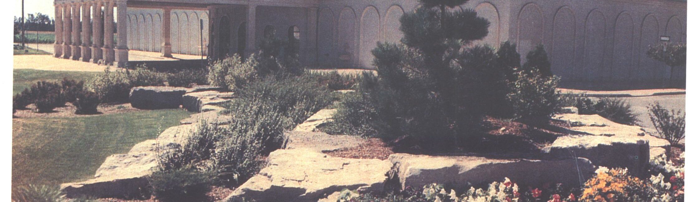 Ciociaro Club of Windsor - Tourism Windsor Essex Pelee Island