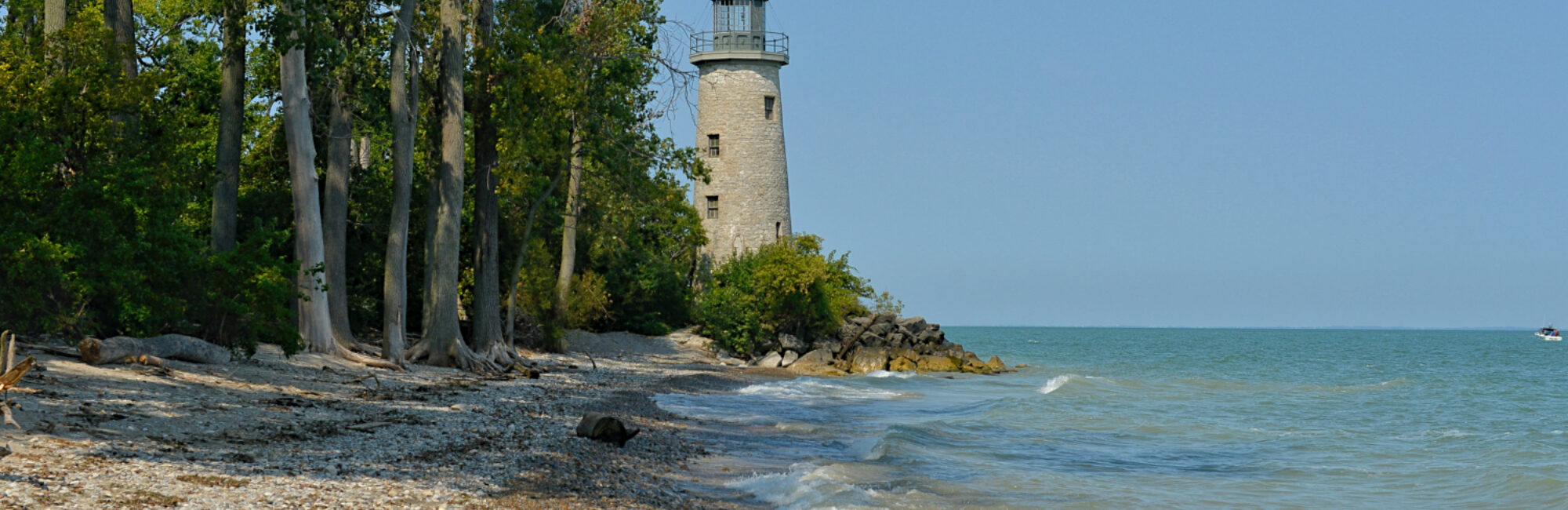 Unplug, Unwind, and Explore: The Ultimate Guide to Pelee Island ...