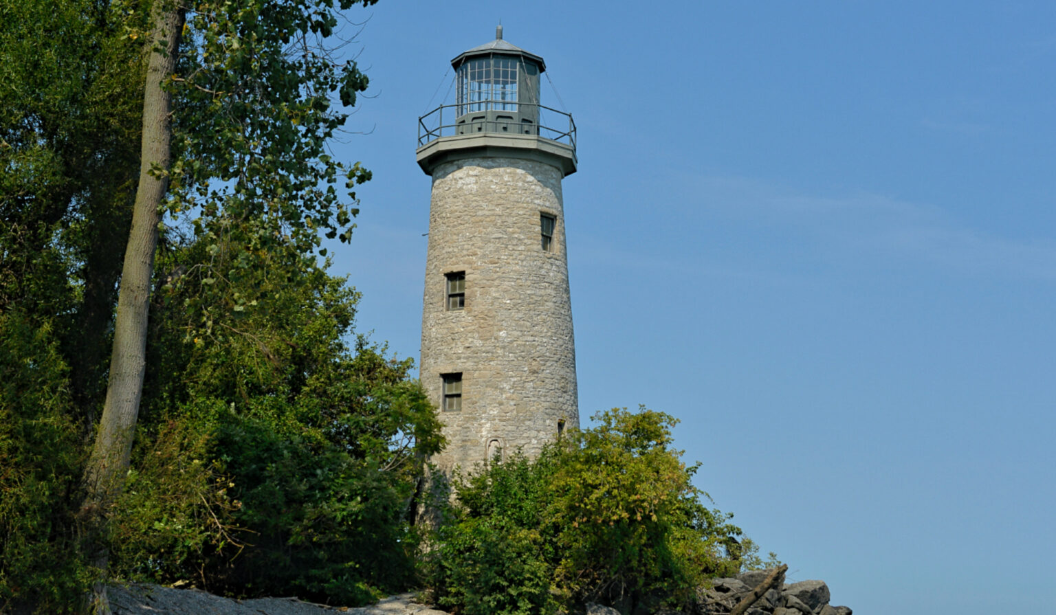 Unplug, Unwind, and Explore: The Ultimate Guide to Pelee Island ...