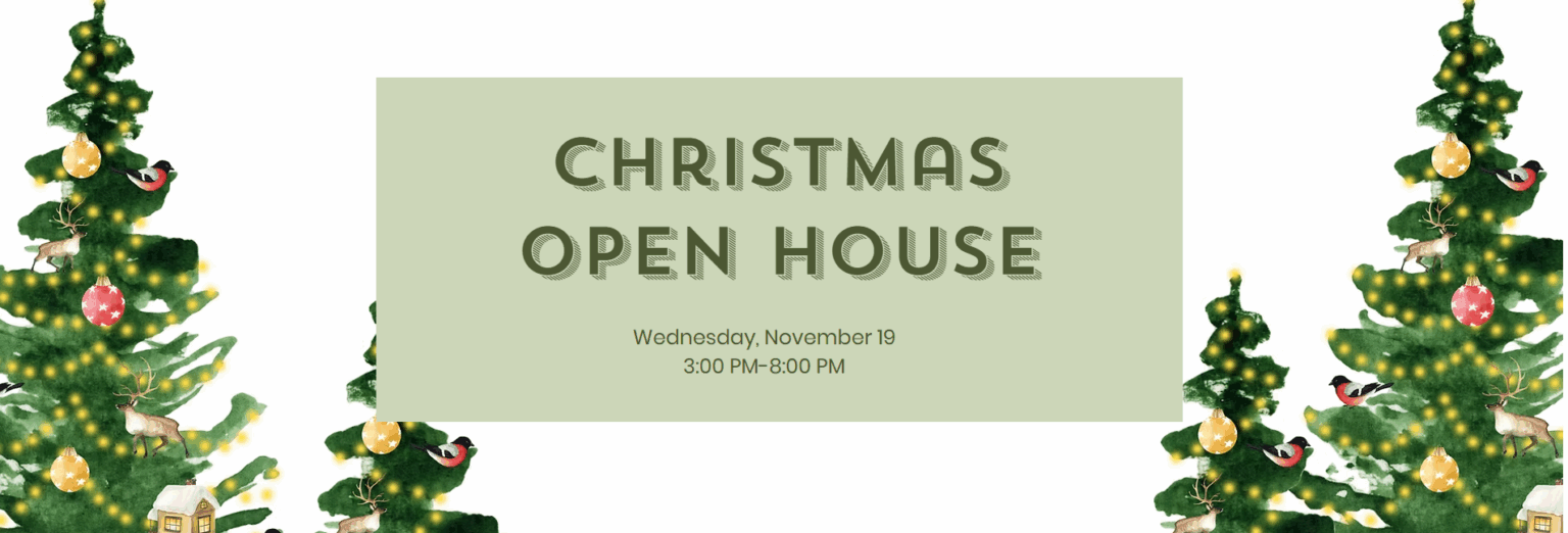 Christmas Open House at Colasanti's - Tourism Windsor Essex Pelee Island