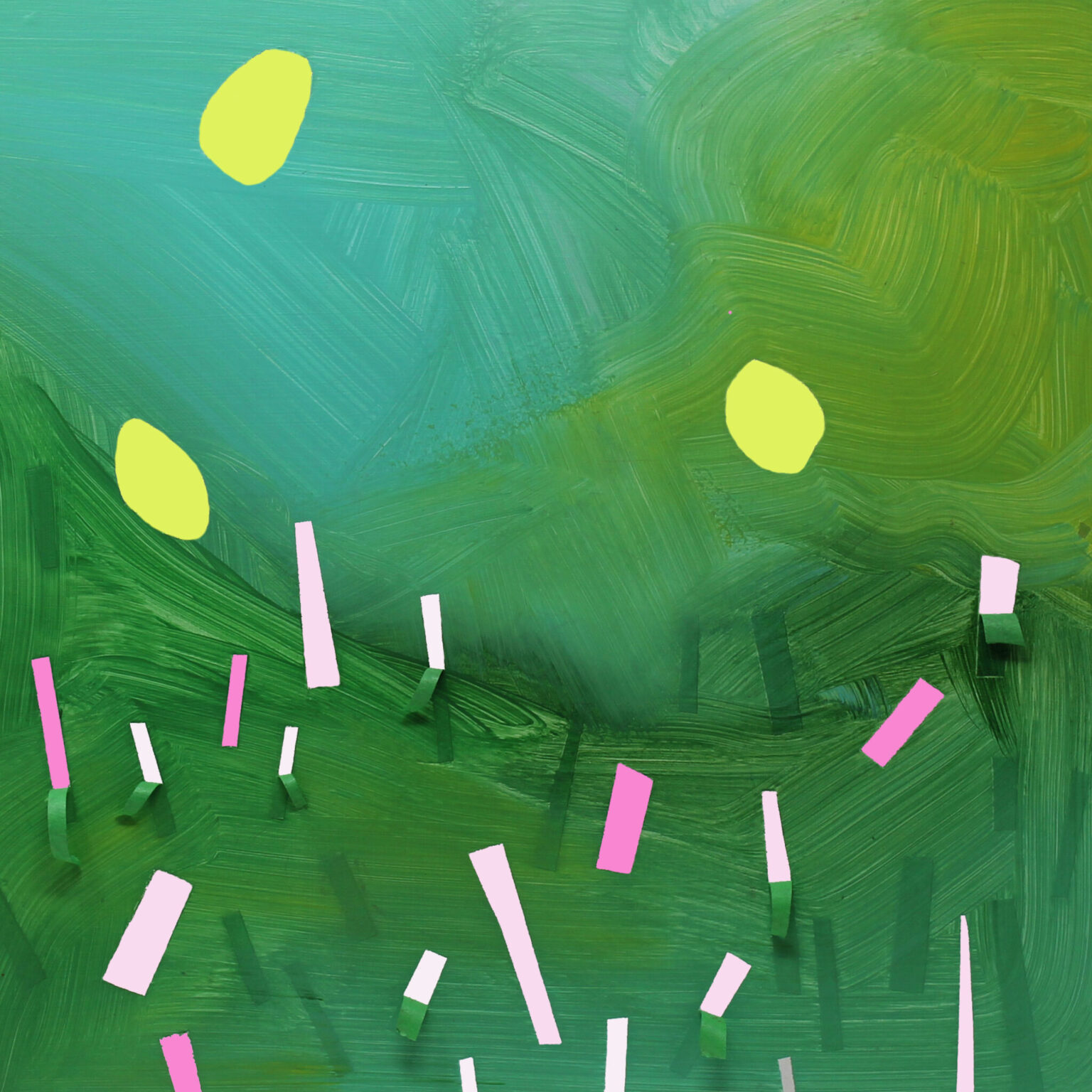 Mask & Reveal with Jenny Santos - Tourism Windsor Essex Pelee Island